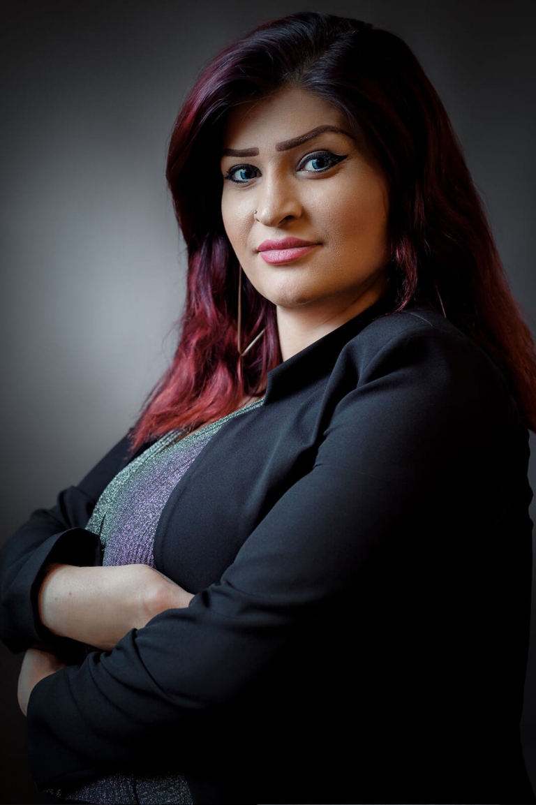 Advokatbyrå Stockholm • Guard Advokater